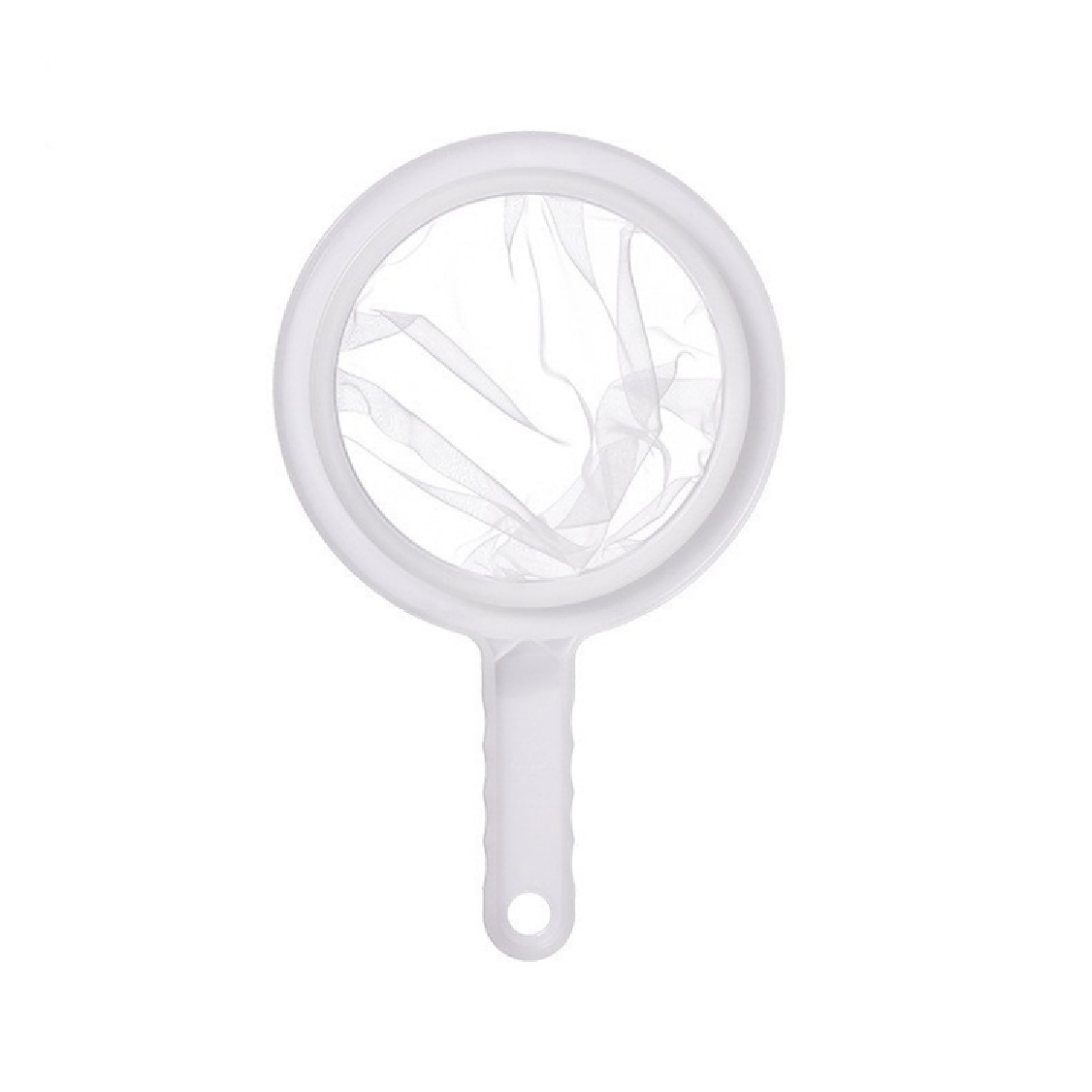 Get Soya Milk Juice Chinese Medicine Separation Strainer 120 Mesh ...