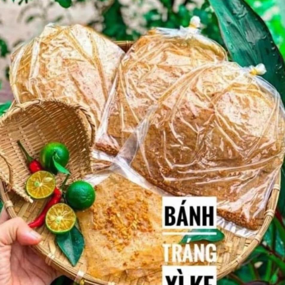 Get COMBO of 5 BAGS of Xike Rice Paper Delivered | Weee! Asian Market