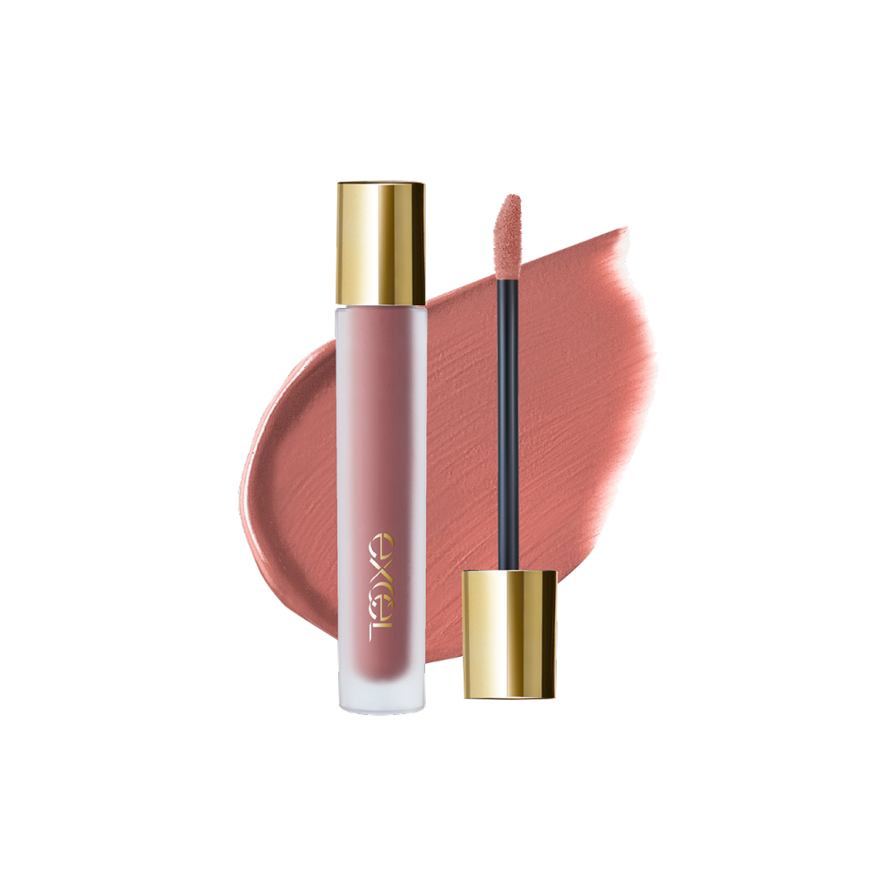Get EXCEL Velvet Lip Gloss LV11 Love Fruit Rose 25g Delivered | Weee ...