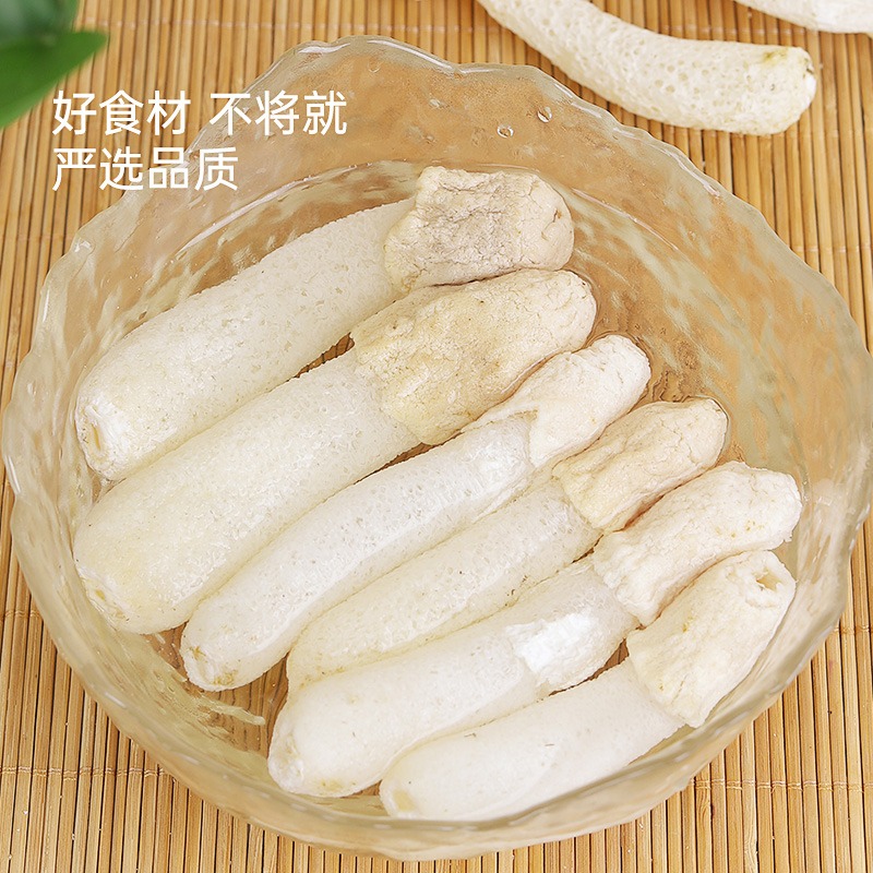 Get Sulfur free skirt Bamboo sun bamboo sheng dry goods Delivered ...
