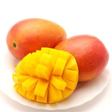 Get Australian Mango Delivered | Weee! Asian Market