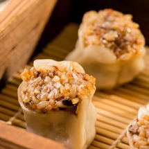 【家鄉味】糯米燒賣 420g - Weee!