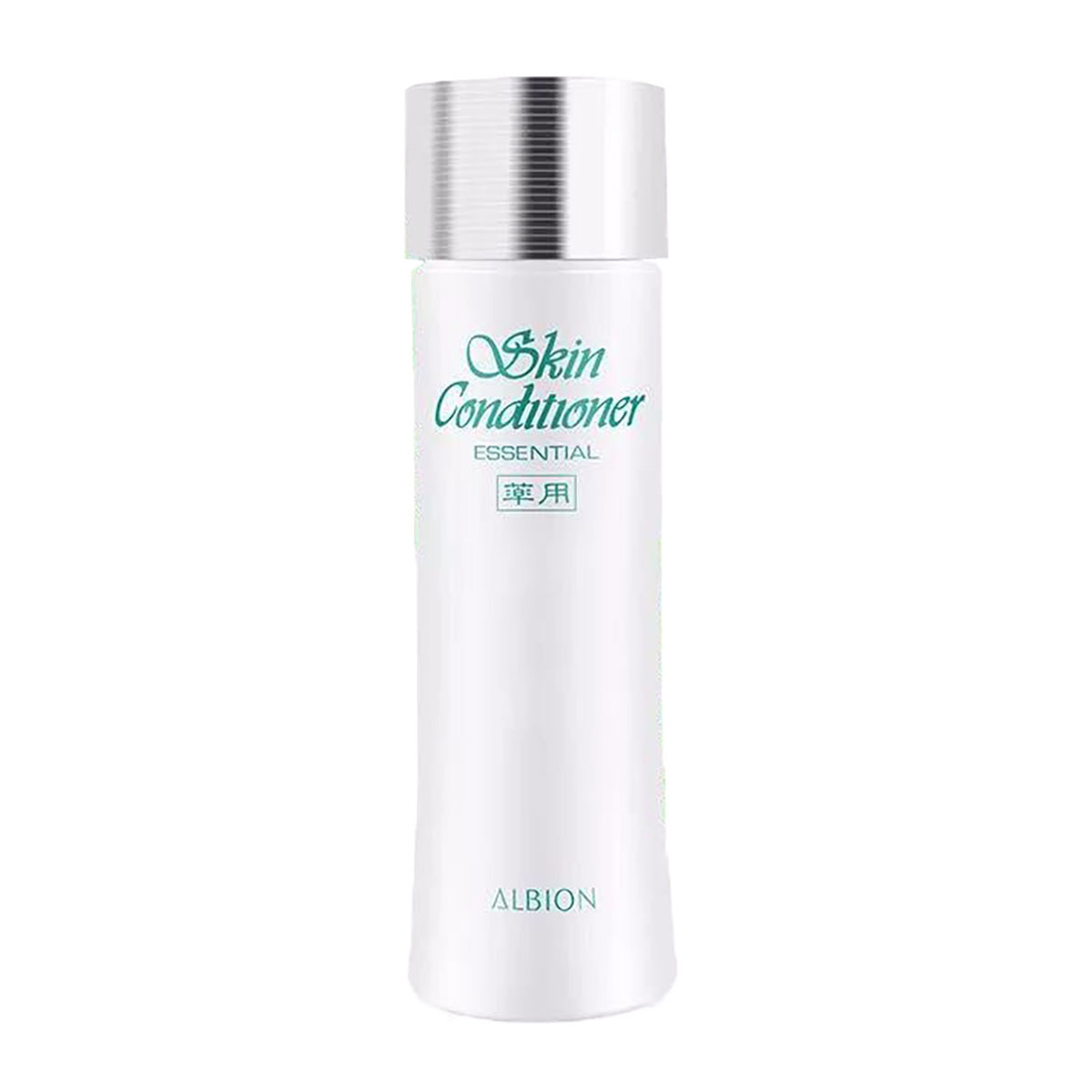 Get Albion Japan Medicinal Essence Toner Delivered | Weee! Asian Market