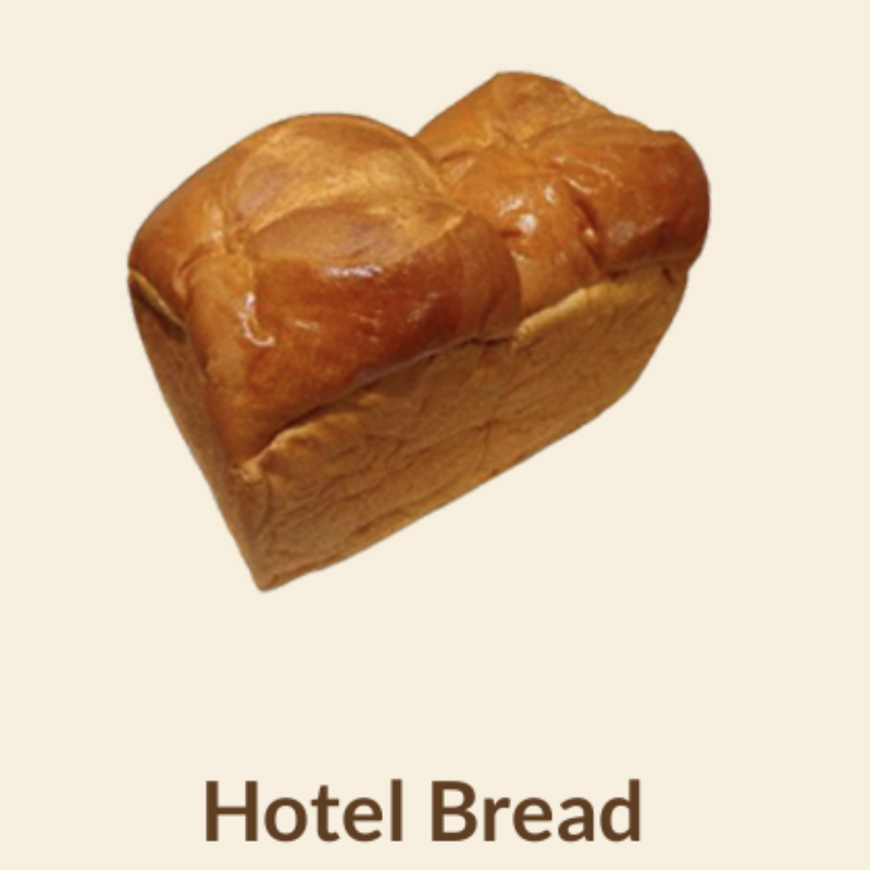 Get Hotel Bread Delivered | Weee! Asian Market