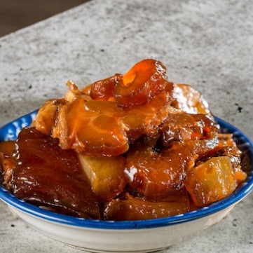 Get Braised Beef Tendon Delivered | Weee! Asian Market