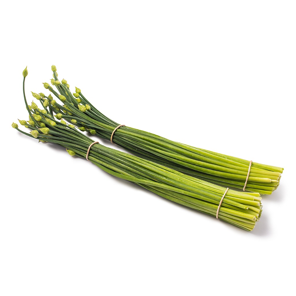 Get Chives with Bulbs Delivered | Weee! Asian Market