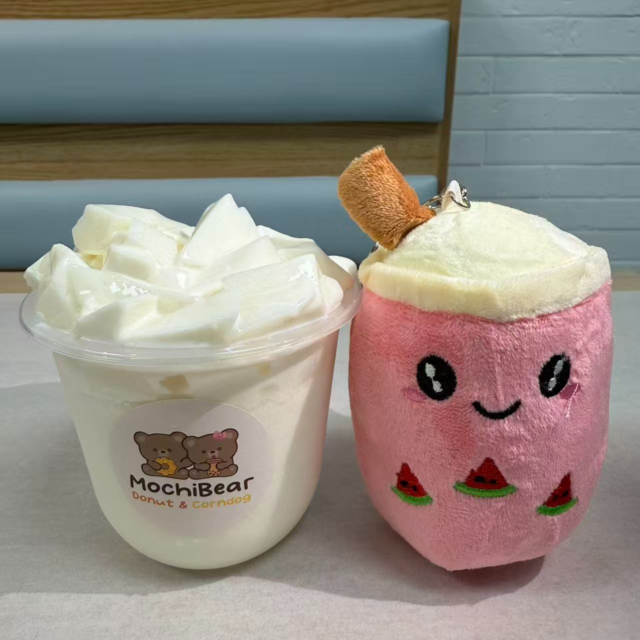 Get Coconut Pudding 230 g Delivered | Weee! Asian Market