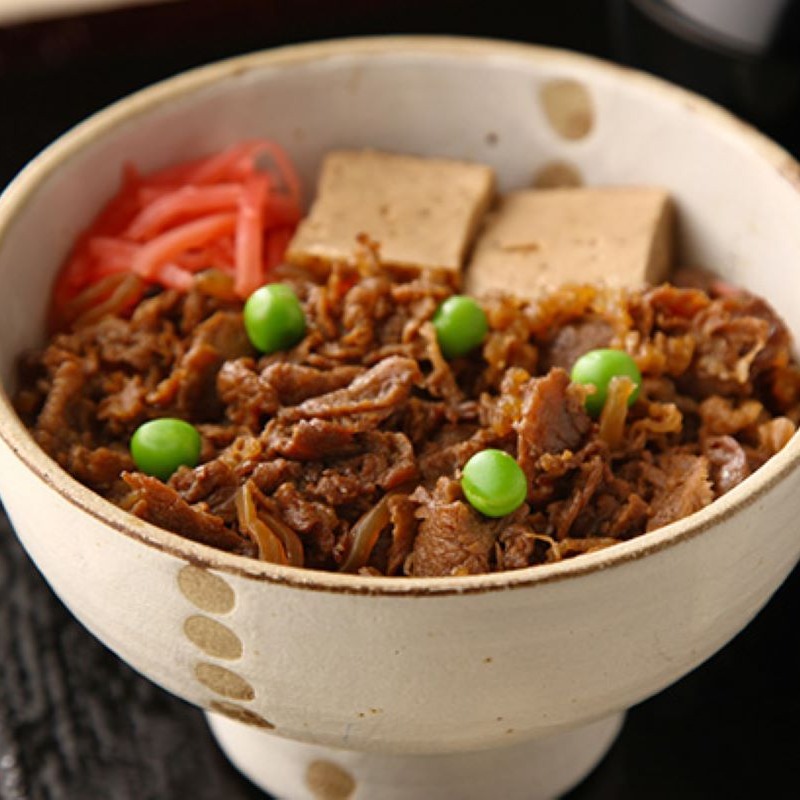 Get Asakusa Imahan Beef Rice Topping 80g Delivered | Weee! Asian Market