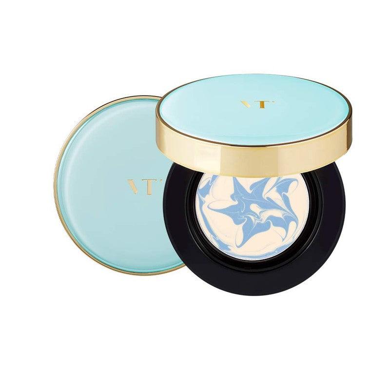 Get VT Essence Sun Pack SPF 50+ PA+++ Delivered | Weee! Asian Market