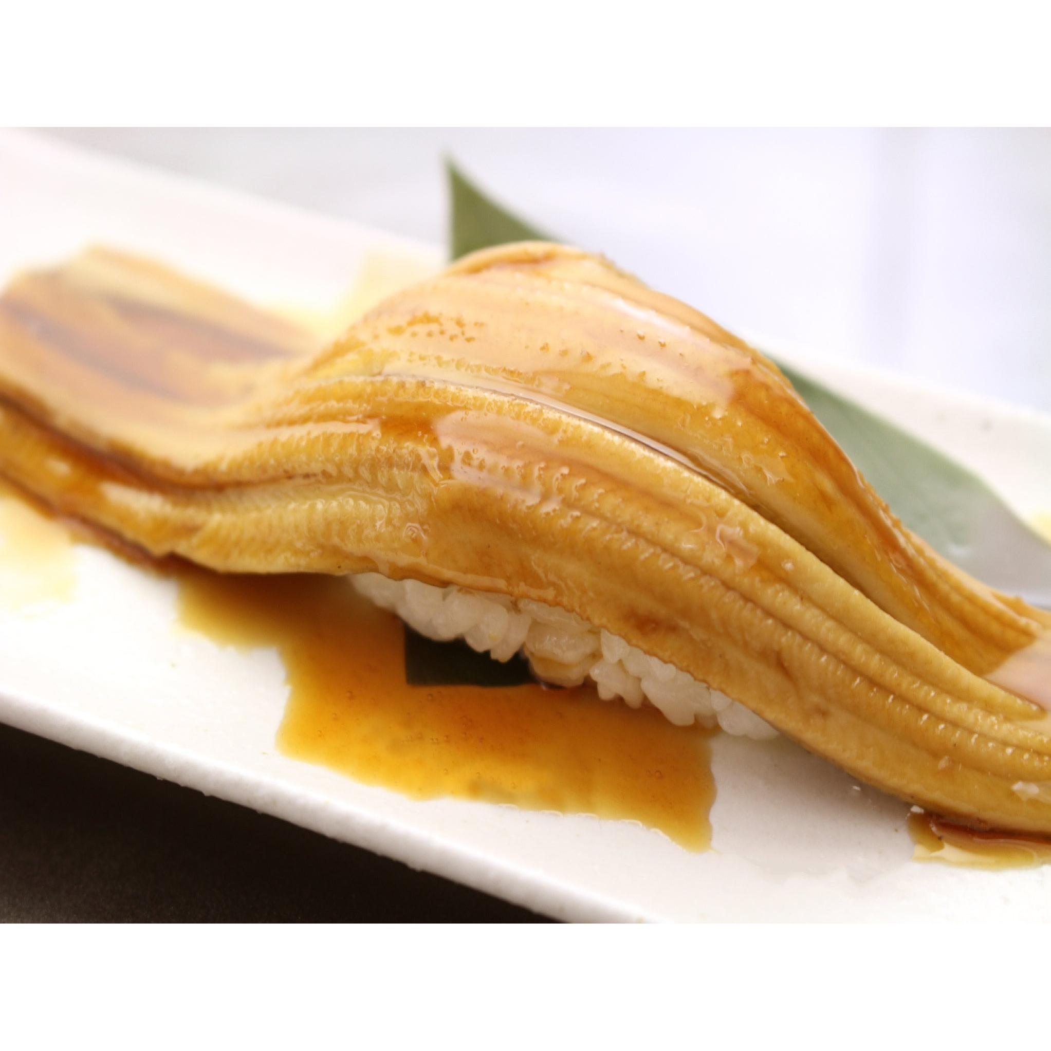 Get Anago (Saltwater Eel) Delivered | Weee! Asian Market