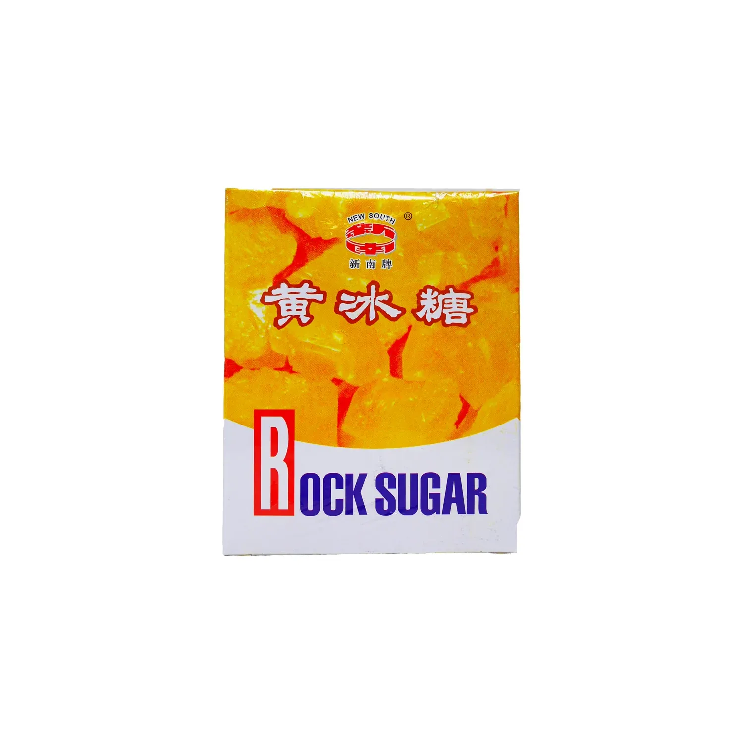 Get ROCK SUGAR Delivered | Weee! Asian Market