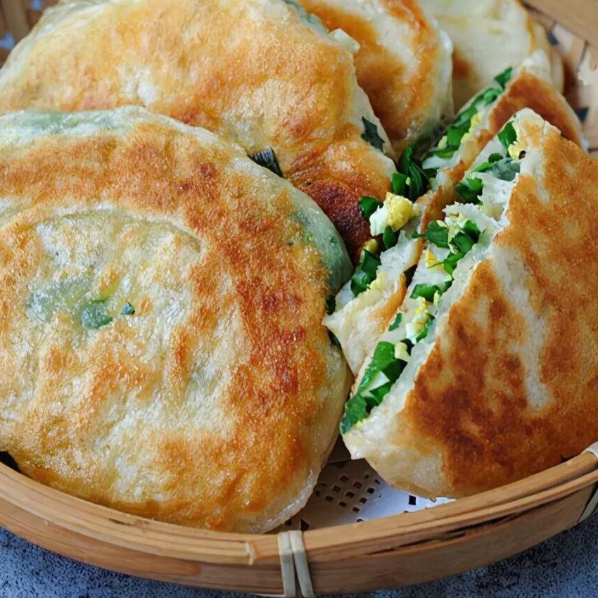 Get Leek boxes 4 pieces Delivered | Weee! Asian Market