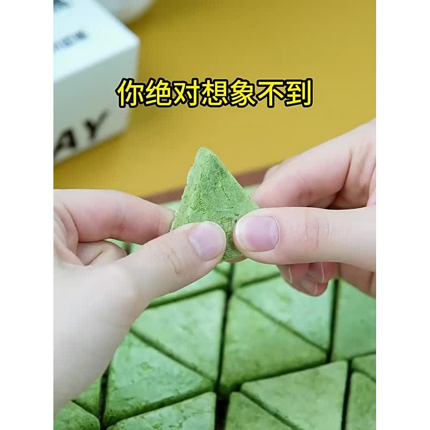 Moodles fruit & vegetable crisp 30g 30 g - Weee!