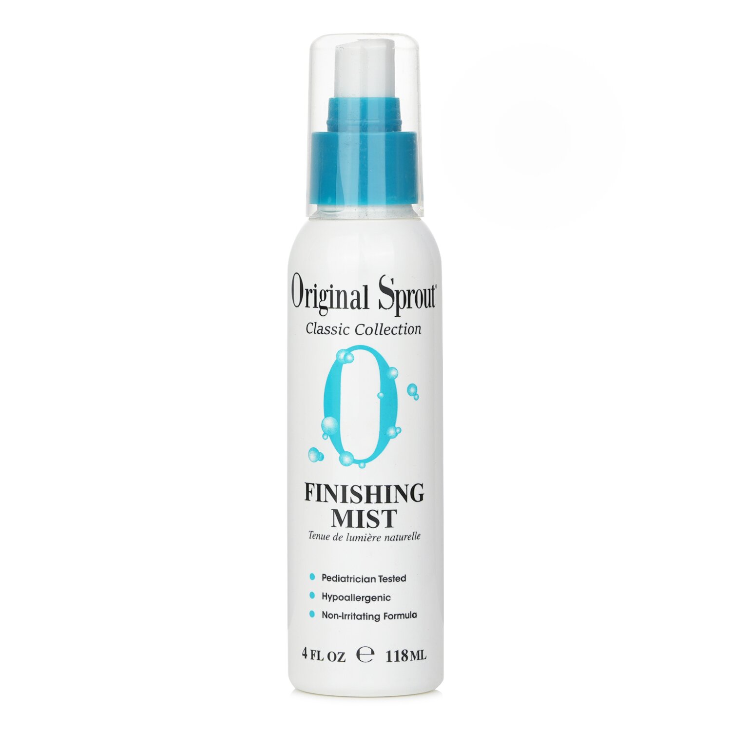 Get Original Sprout Classic Collection Setting Spray Delivered | Weee ...