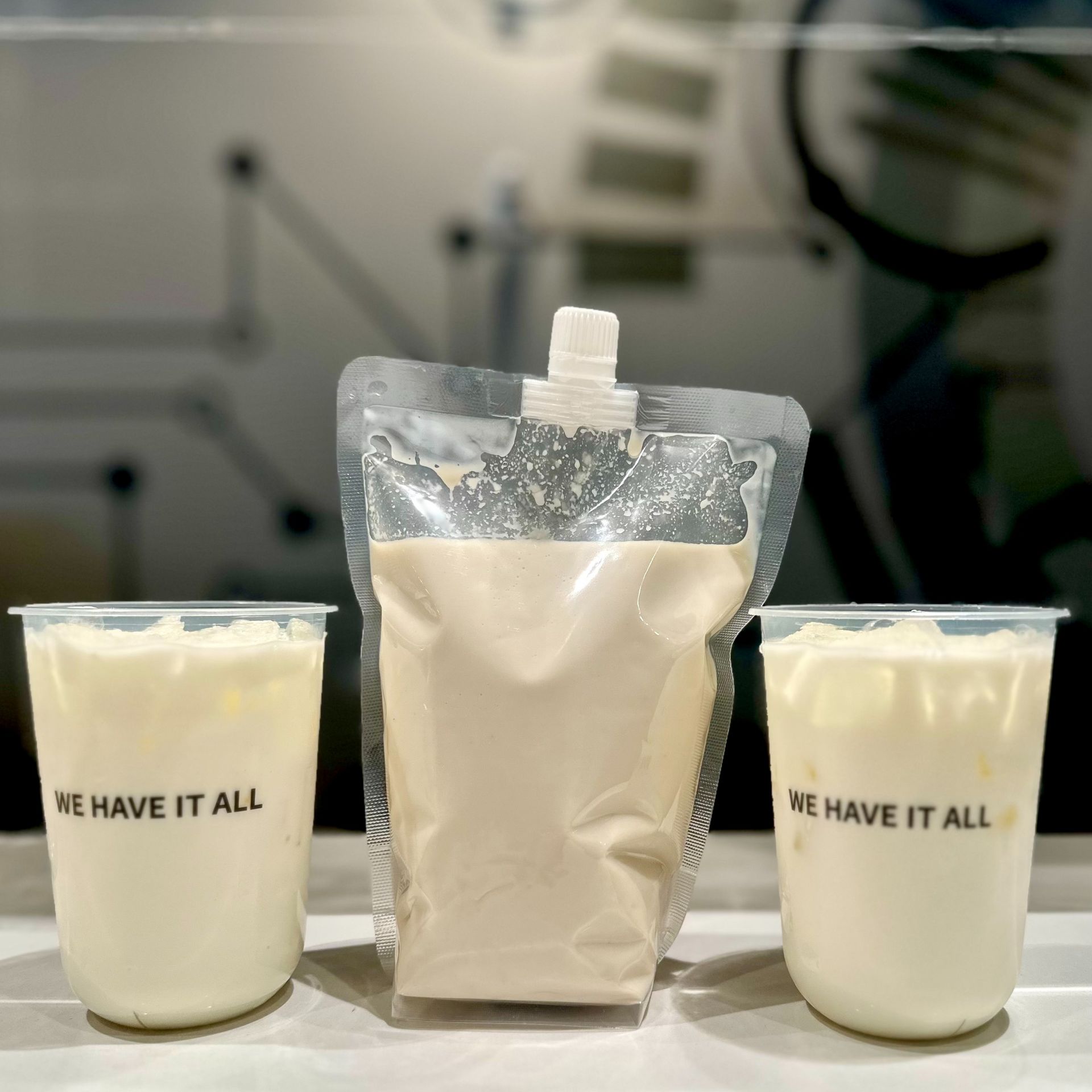 Get Original Soy Milk 26 OZ Delivered | Weee! Asian Market