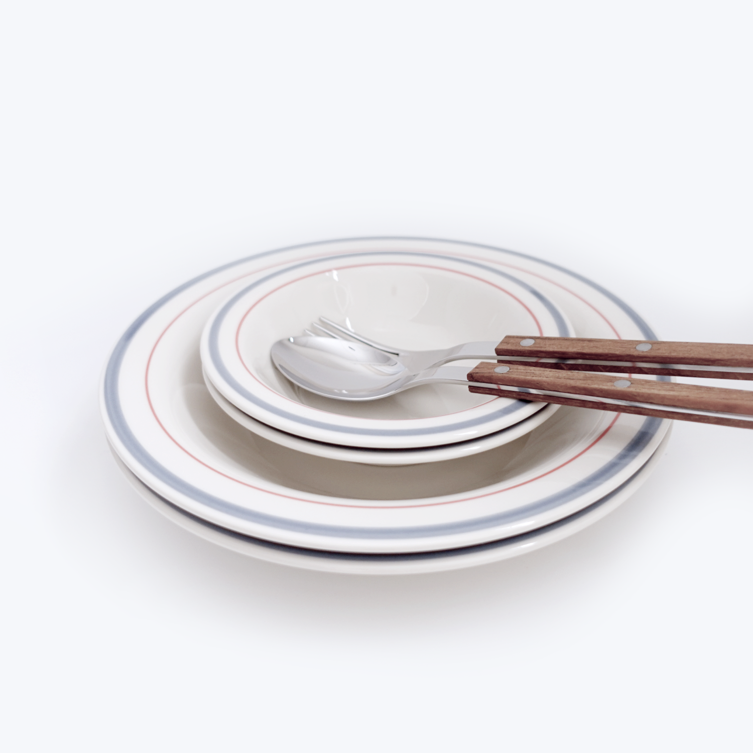 Get Kanesuzu Fog Pasta Set Delivered | Weee! Asian Market
