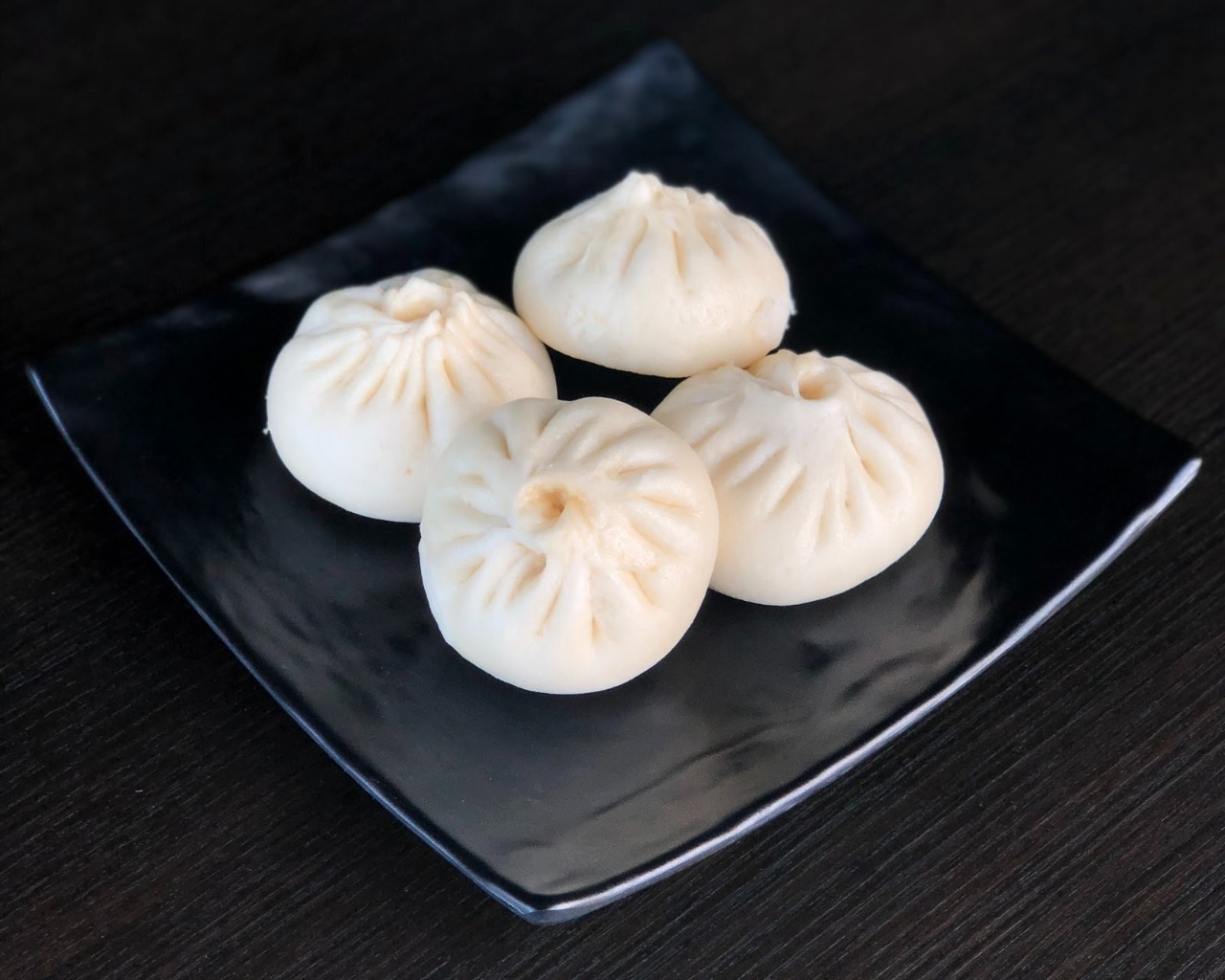 Get Dalian Club House: Restaurant Set (P) Delivered | Weee! Asian Market