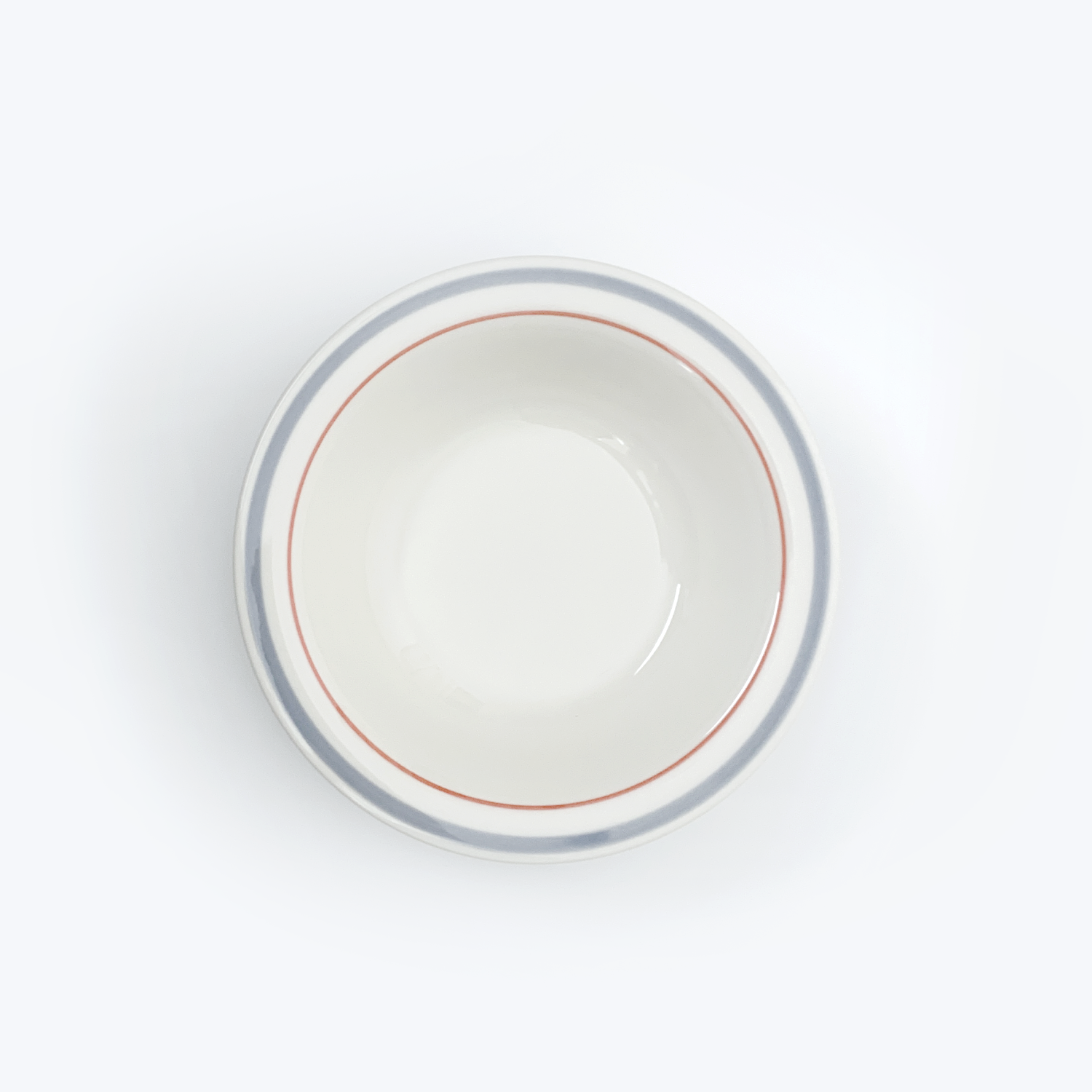 Get Kanesuzu Fog Deep Plate - S Delivered | Weee! Asian Market