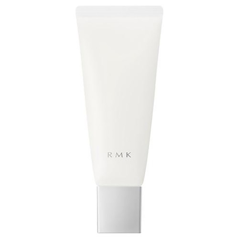 Get RMK Silky skin-fitting isolation cream 35g 01 Delivered | Weee! Asian Market