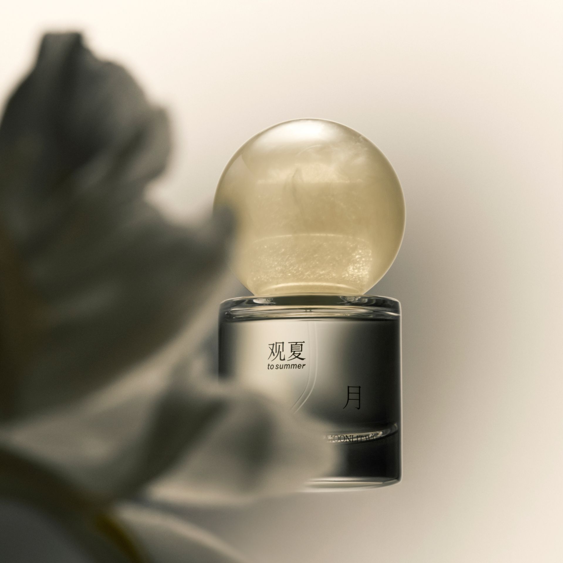 Get TO SUMMER MOONLIT WHISPER 30 ml Delivered | Weee! Asian Market