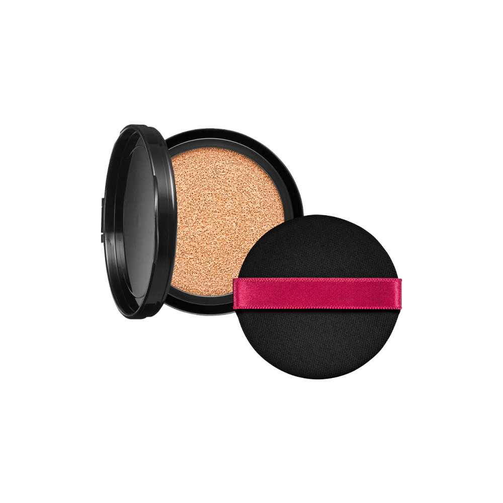 Get INTEGRATE Lasting Cushion Powder Core SPF50+ Delivered | Weee ...