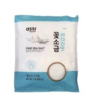 Get Assi Fine Sea Salt Delivered | Weee! Asian Market