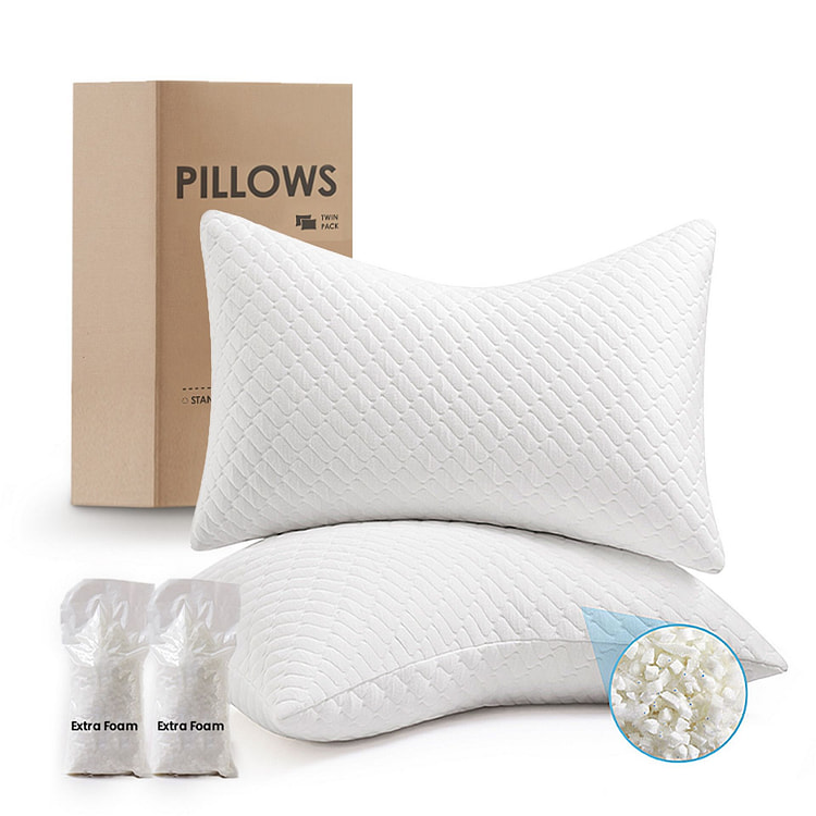 Buy Unikome Pillow near me with free delivery