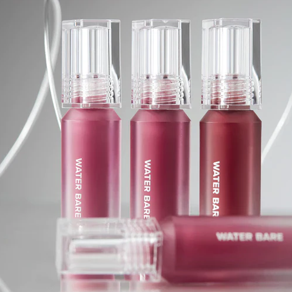 Get Korea Direct - peripera Water Bare Tint 3.7g Delivered | Weee ...