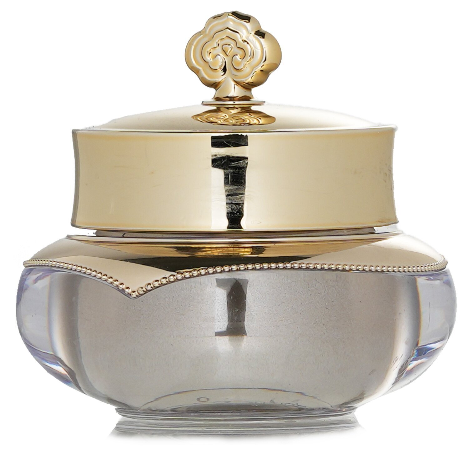 Get Whoo (The History Of Whoo) Cheongidan Radiant Rejuvenating Eye ...