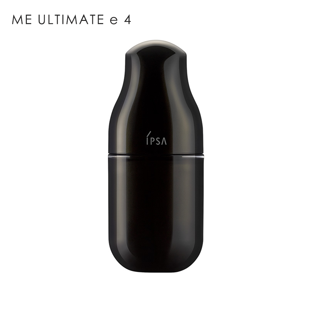 「日本直送」IPSA イプサ ME アルティメイトe 4 /50ml - Weee!