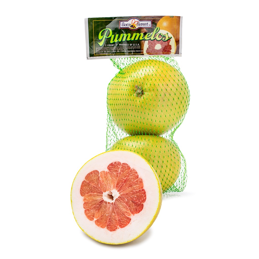 Get Pomelo Delivered | Weee! Asian Market