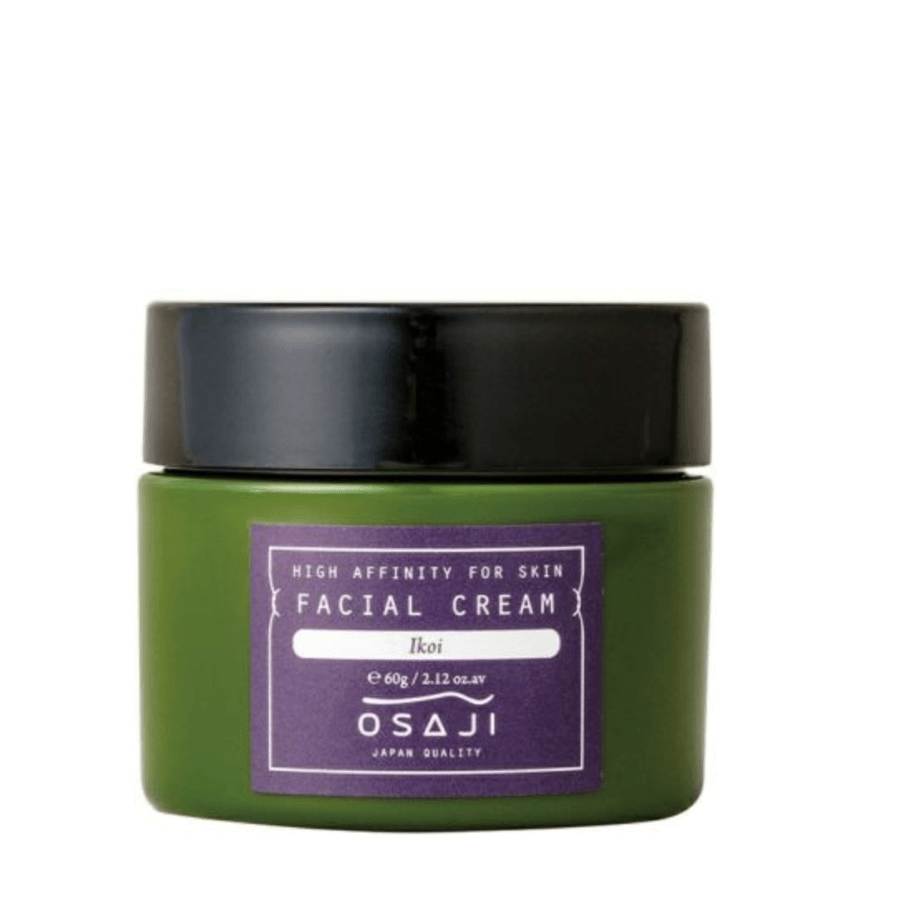 Get [Japan Direct Shipping] Osaji Hot Spring Water Formula Botanical Herbal Mild Moisturizing ...