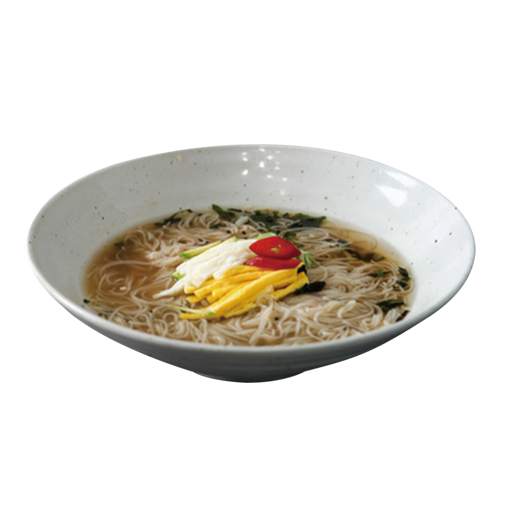 Get Guava Rice Noodles Seafood Flavor Delivered | Weee! Asian Market