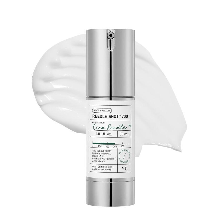 Get VT Reedle Shot 700 30ml 1 each Delivered | Weee! Asian Market