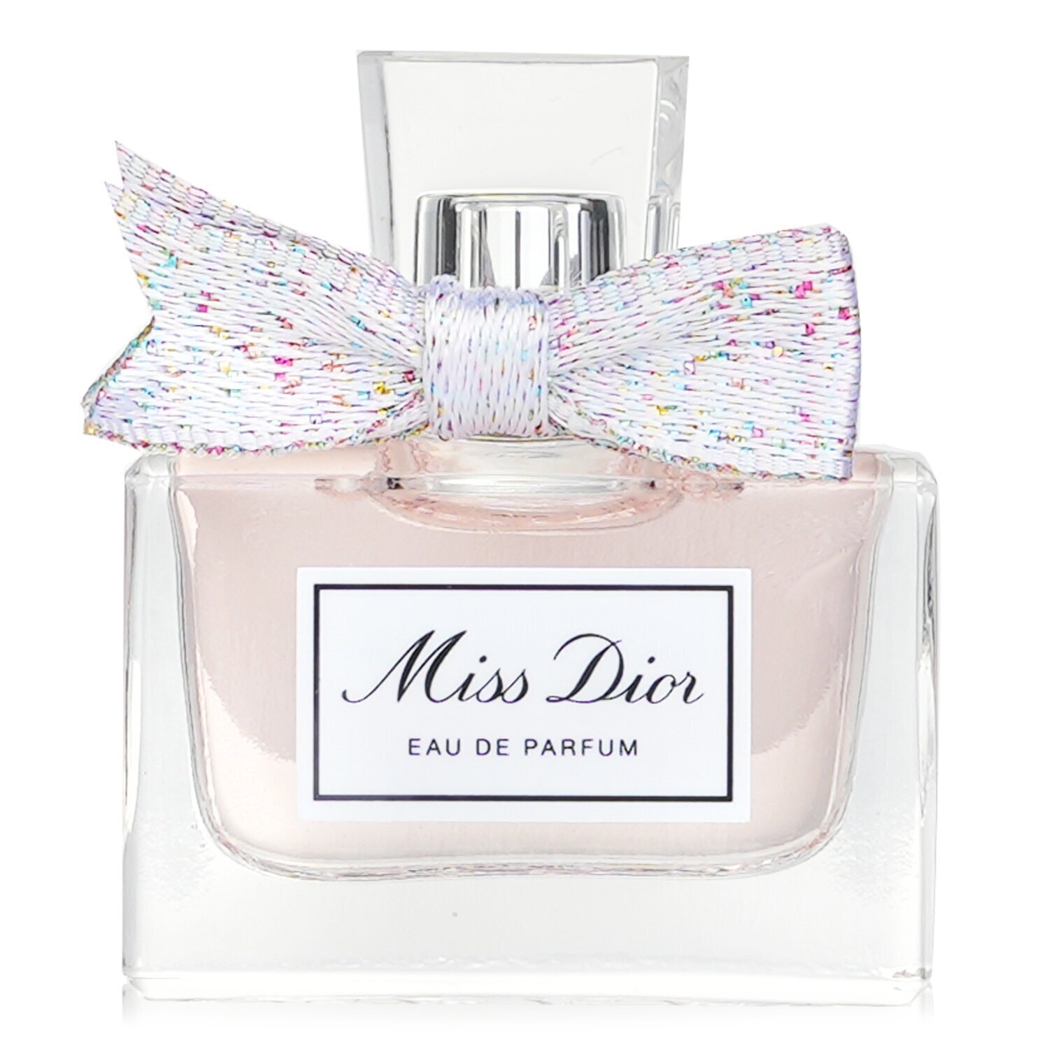 Get Christian Dior Miss Dior Eau De Parfume (Miniature) Delivered ...