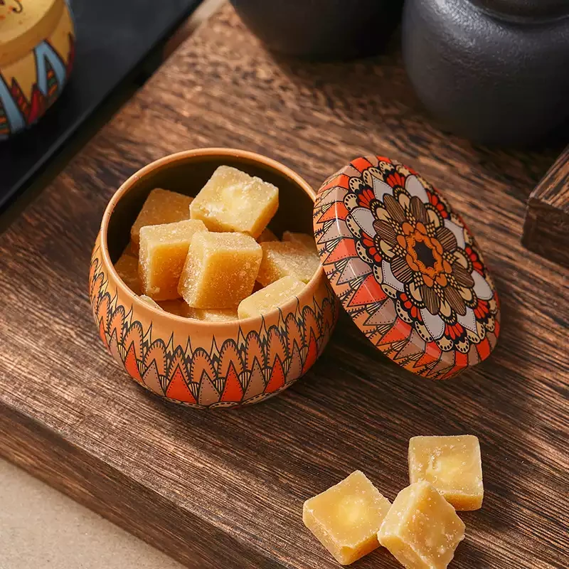 Get Throat Soothing Candy Delivered | Weee! Asian Market