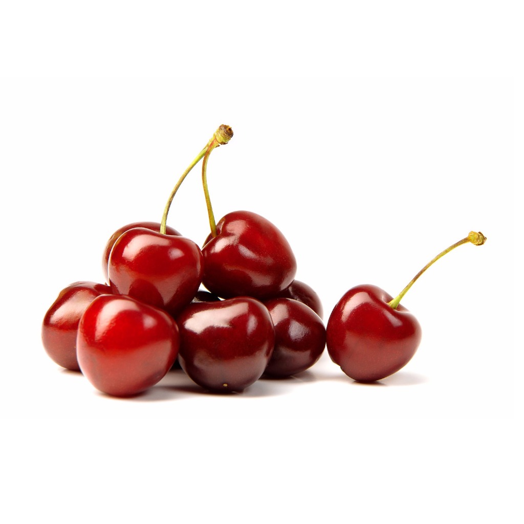 Get Premium Washington Red Cherry 1.8-2.25 lb Delivered | Weee! Asian ...