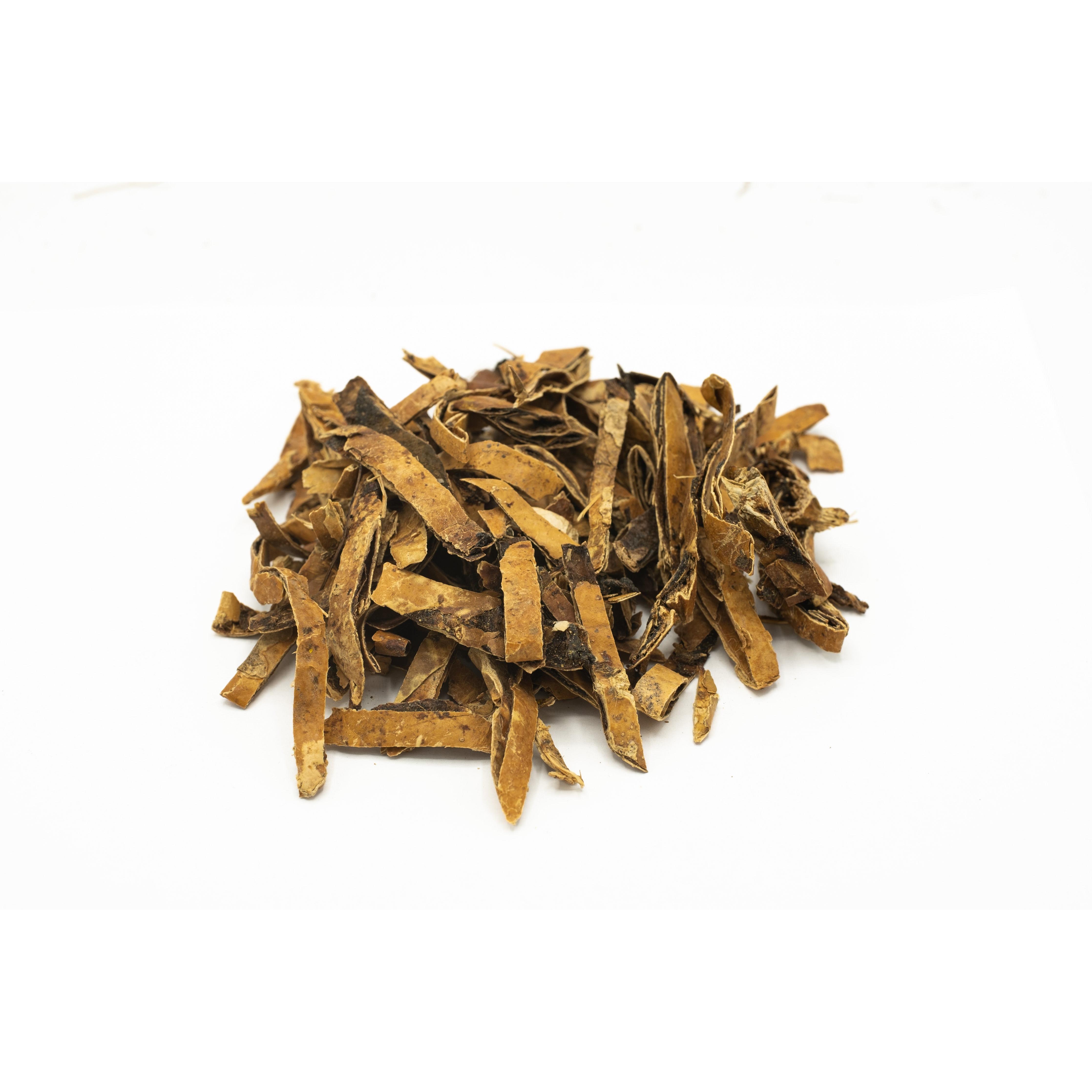Get GUA LOU PI - Custom Amount 1lb lb Delivered | Weee! Asian Market