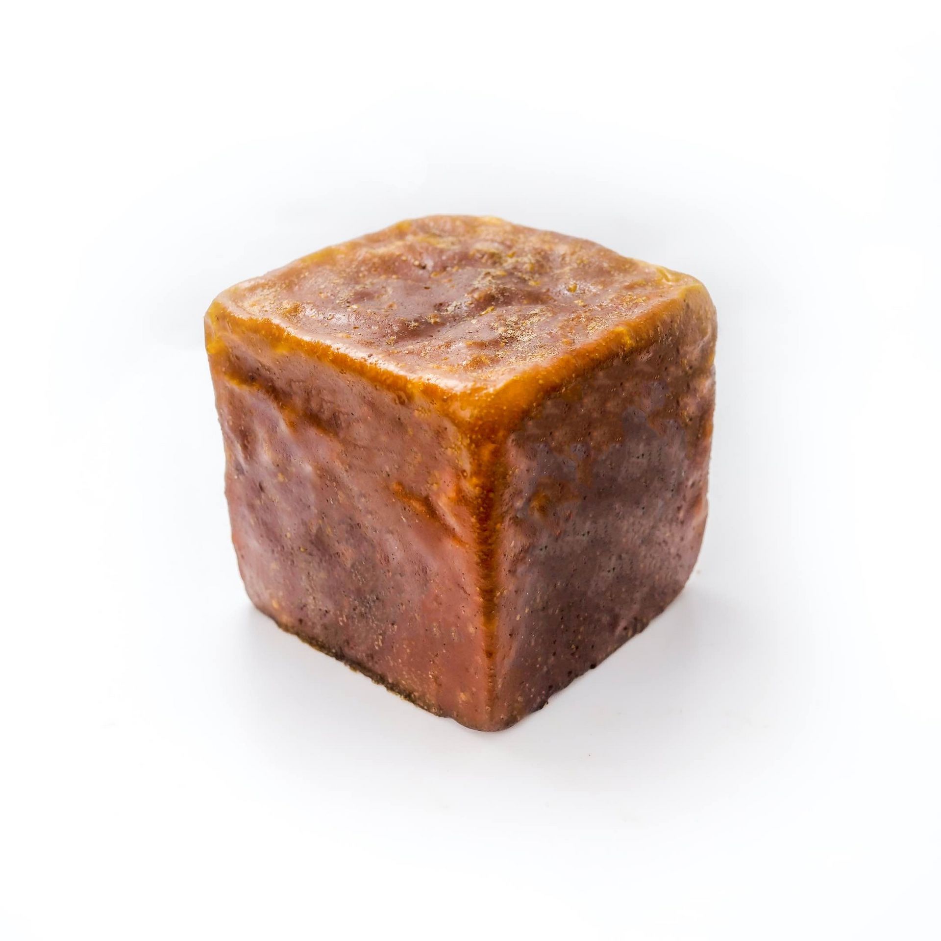 Get Coconut Pastry Cubie 100g Delivered | Weee! Asian Market