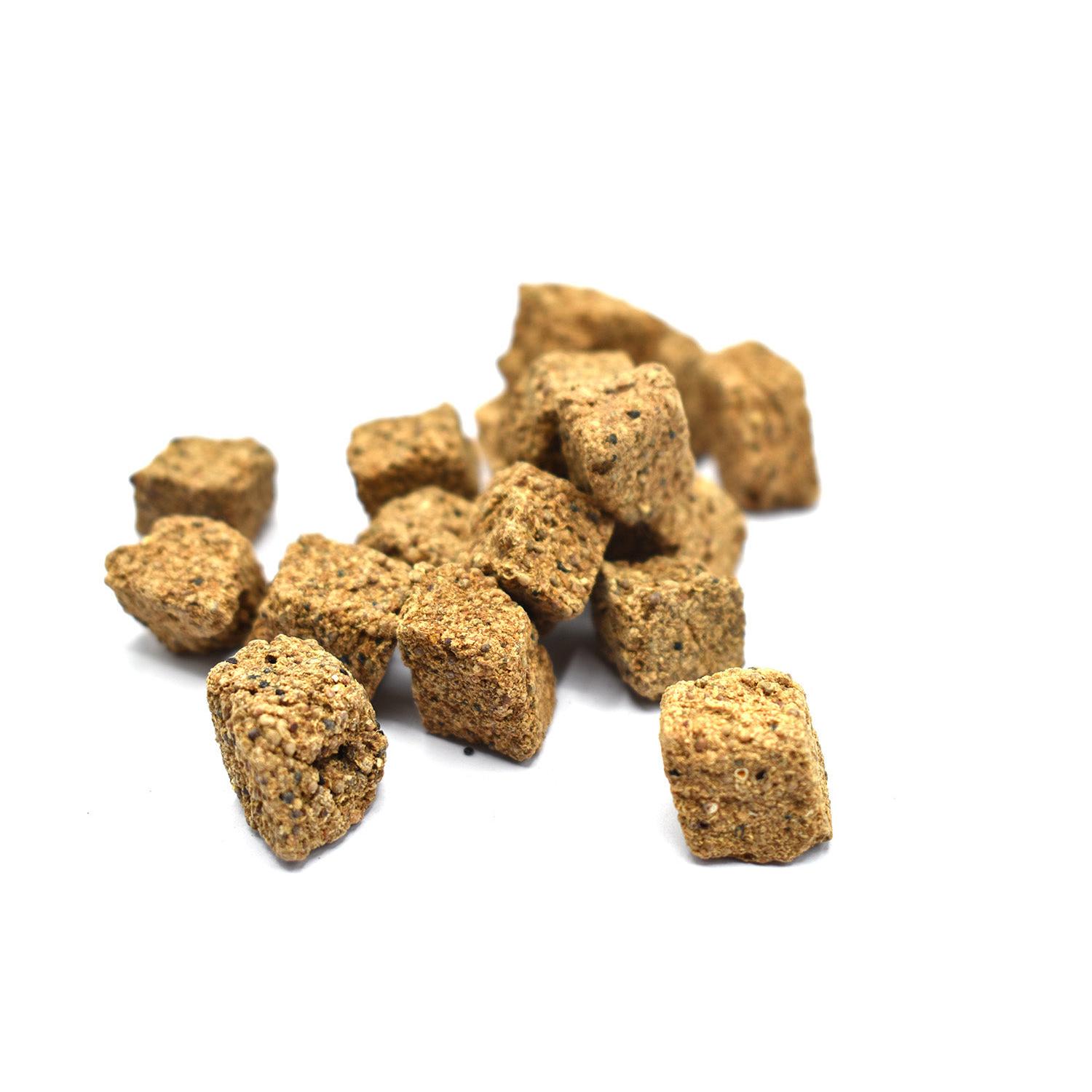 Get TU SI ZI - Chinese Dodder Seeds - Custom Amount 1lb (454g ...