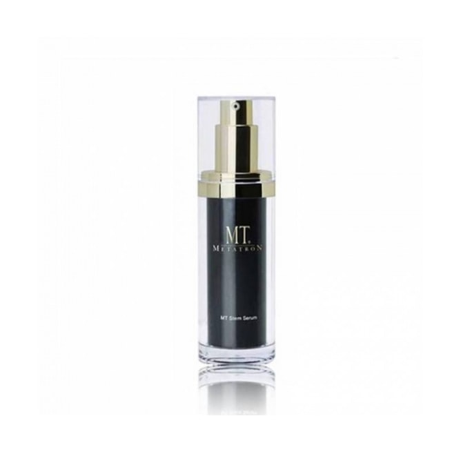 Get Stem Cell Gold Essence Delivered | Weee! Asian Market