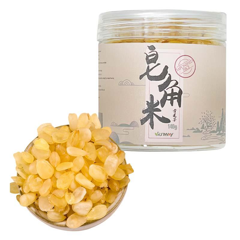 Get Saponified Rice Delivered | Weee! Asian Market