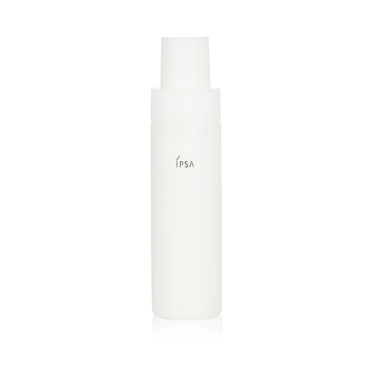 Get Ipsa Cleansing Moisture Foam Delivered | Weee! Asian Market