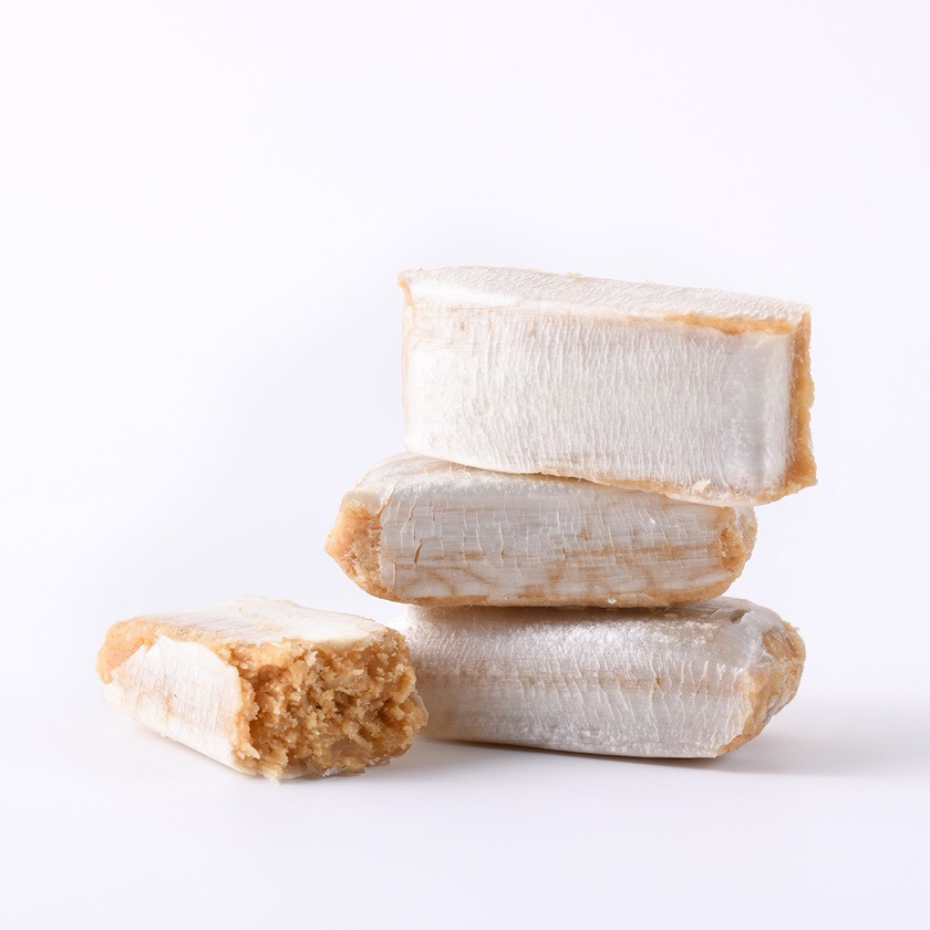 Get SALICO FOODS Select Peanut Crisp Delivered | Weee! Asian Market