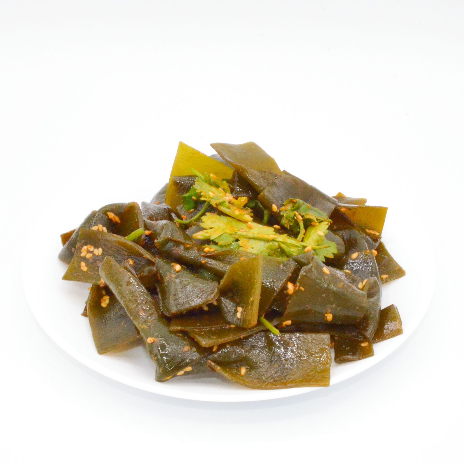 Get Kelp Knots. Delivered | Weee! Asian Market