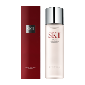 【预售】 9/7前发出【日本直邮】SK-II 神仙水护肤精华露 日本版 230ml - Weee!