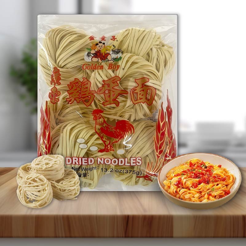 Get Dried Noodle Delivered | Weee! Asian Market