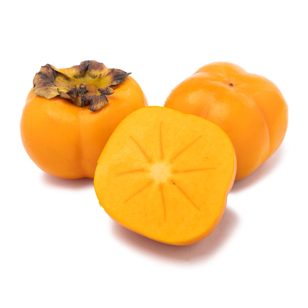 Get Imported Sharon Fruit Persimmon Delivered | Weee! Asian Market
