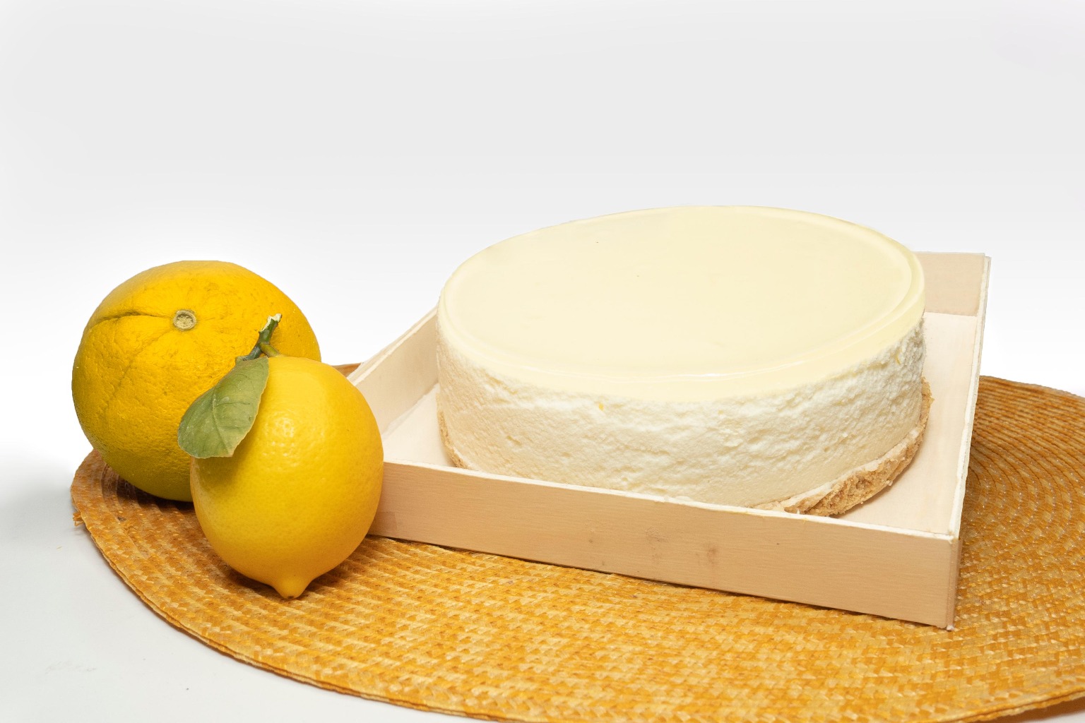 Get Uji Time Desserts: Ice Cream Set (I) Delivered | Weee! Asian Market