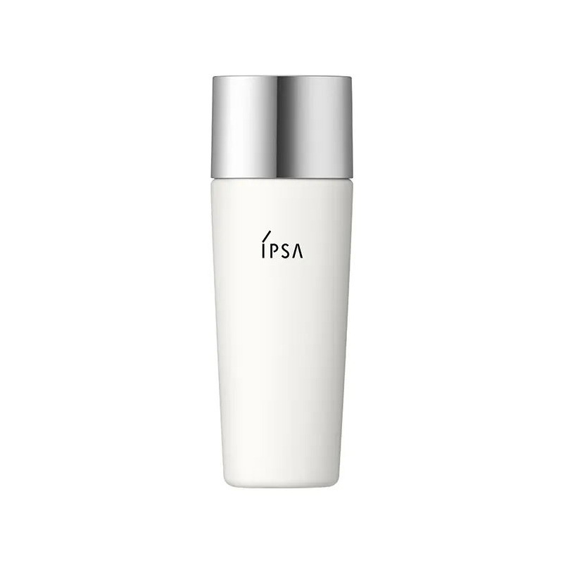 Get IPSA Sunscreen SPF50+ PA++++ 30ml Delivered | Weee! Asian Market